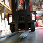 What Is a Forklift? Definition, Types, Uses And Safety